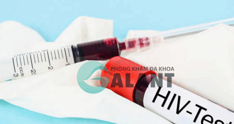 Suy Giảm Miễn Dịch Là Gì? Nguyên Nhân Do Đâu?