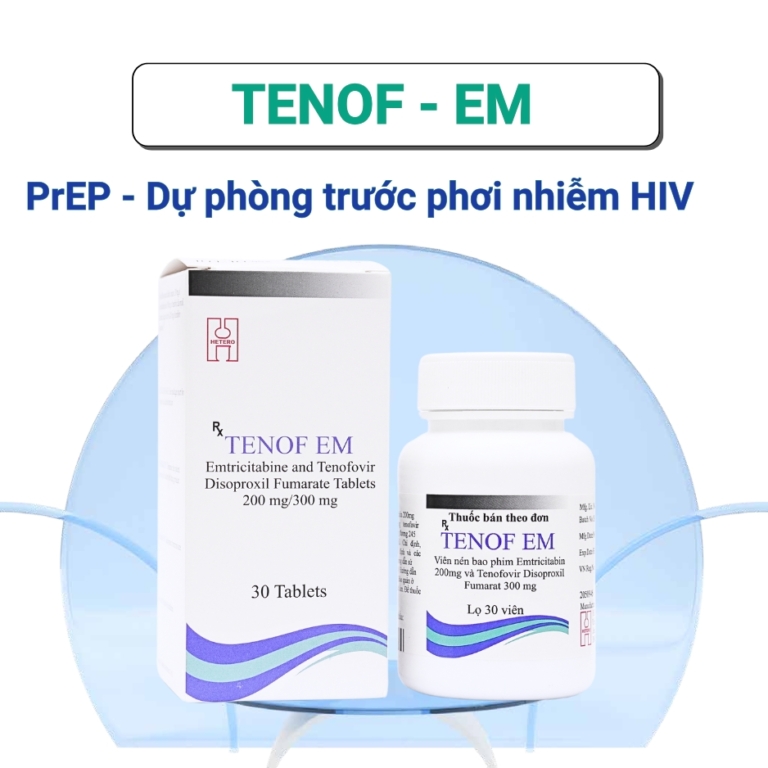 Phòng Khám GALANT Clinic - Phòng Khám Cộng đồng Hàng đầu