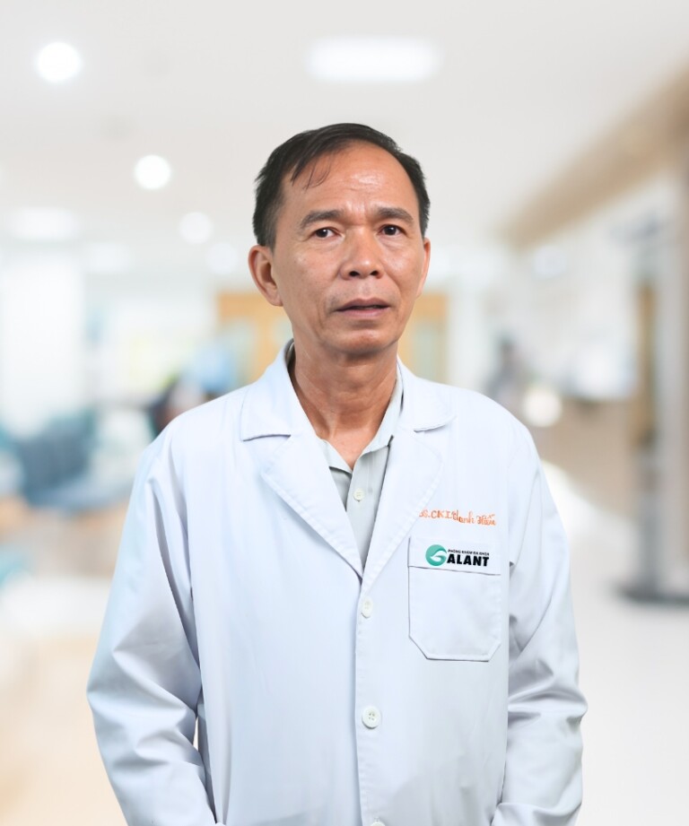 Con Gái Ra Nước Màu Trắng Khi Quan Hệ